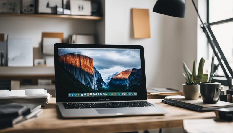 Hogyan kell portfóliót készíteni? – Útmutató a sikeres bemutatkozáshoz ...